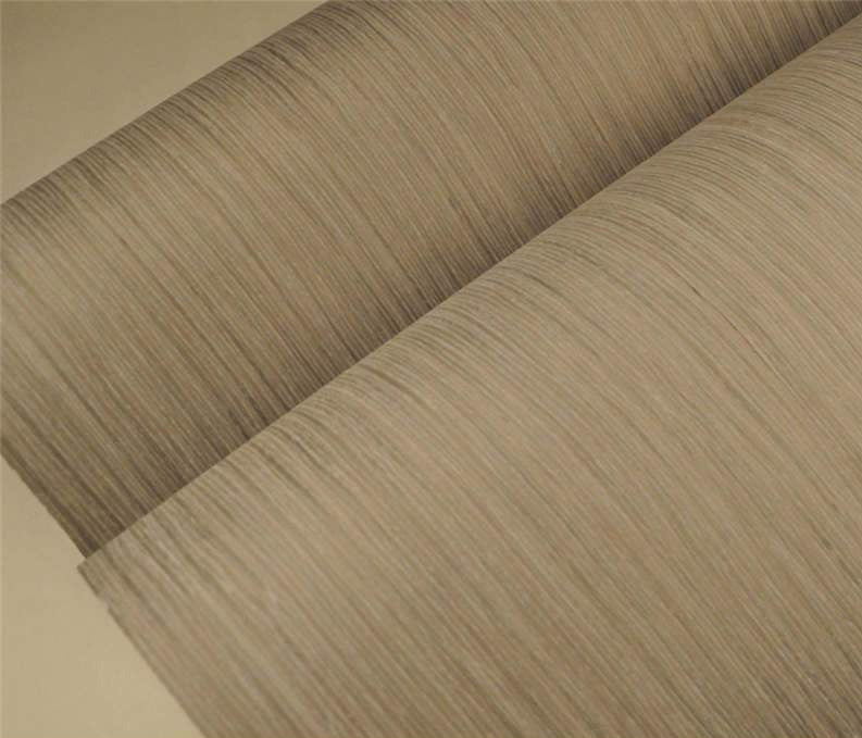 Stand Wooden Wood Veneers For Furniture – craftwoodworking.com